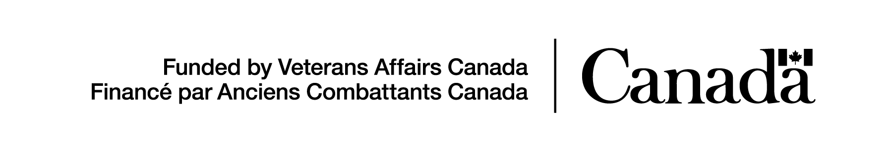 Leadership – Respect Canada